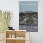 Fort Collins T-Shirts |Best Colorado Souvenirs| Colorado Graphic Tees ...